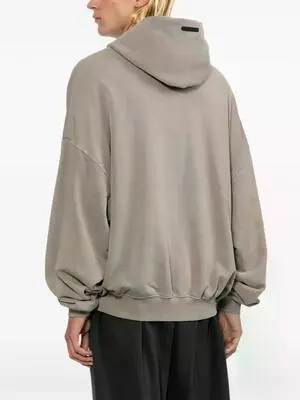 ESSENTIALS 90s Hoodie