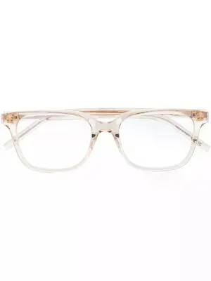 Saint Laurent Sl M110 Glasses