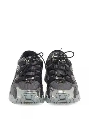 Valentino Garavani Vlogo Climbers Sneakers