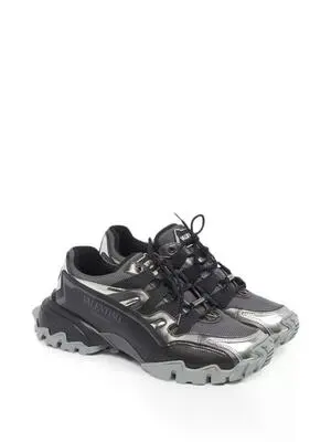 Valentino Garavani Vlogo Climbers Sneakers