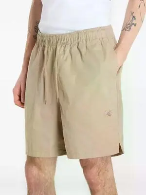 Dickies Pelican Rapids Shorts