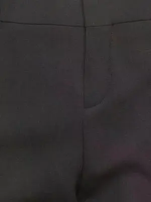 Chloé Tailored Trousers
