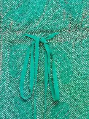 Roberto Cavalli Embellished Halter Jumpsuit