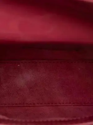 Dior Mini Lady Satchel