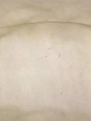 Gucci Medium Gg Supreme Joy Tote Bag