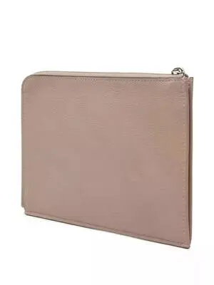 LOUIS VUITTON Pochette Jour Pm Clutch Bag