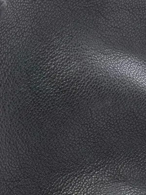 LOUIS VUITTON Sorbonne Backpack