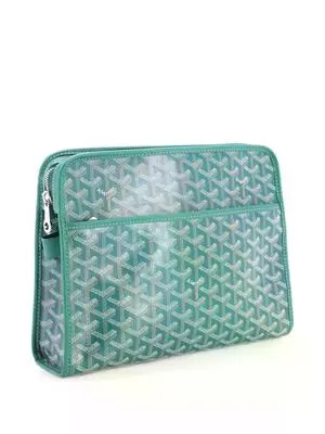 Goyard Jouvence Toiletry Pouch Gm
