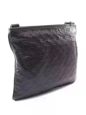 Gucci 20th Century Sisma Crossbody Bag