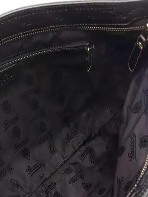 Gucci 20th Century Sisma Crossbody Bag