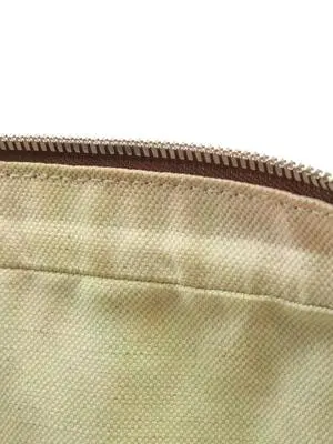 Gucci Leather Soho Business Bag