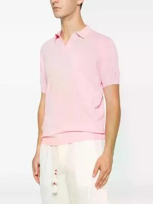 MC2 SAINT BARTH Short-sleeve T-shirt