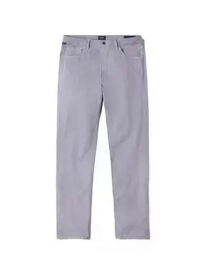 Citizens Of Humanity Straight-leg Jeans