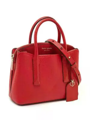 Kate Spade New York Mini Margaux Handbag