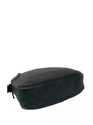 Gucci Ssima Crossbody Bag