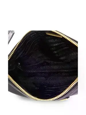 Prada Re-edition 2002 Shoulder Bag