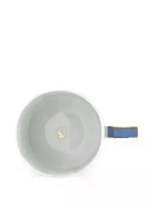 SWAROVSKI X The Rosenthal Signum Mug