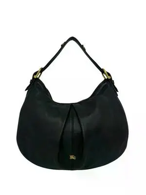 Burberry Malika Hobo Bag