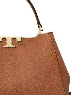 Tory Burch Medium Eleanor Soft Satchel
