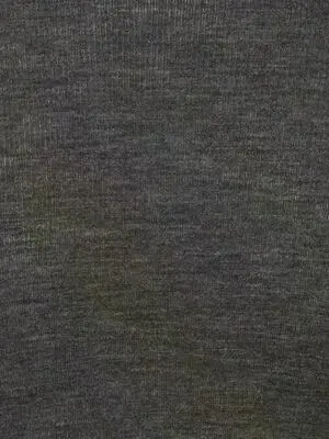 Dolce & Gabbana Crew-neck T-shirt