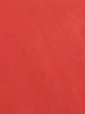 Diane Von Furstenberg Bridget Midi Dress