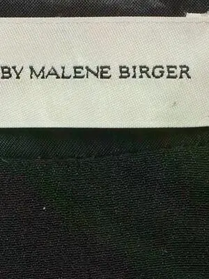 BY MALENE BIRGER Embellished Maxi Dress