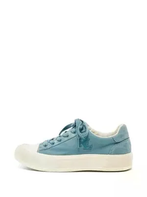 Ralph Lauren Ayers Sneakers