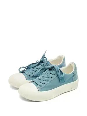 Ralph Lauren Ayers Sneakers