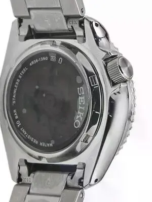 SEIKO PREOWNED Seiko 5 Sport 42.5mm Automatic Watch