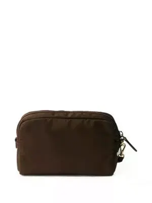 Prada Small Re-nylon Pouch