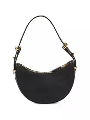 Prada Arc Shoulder Bag