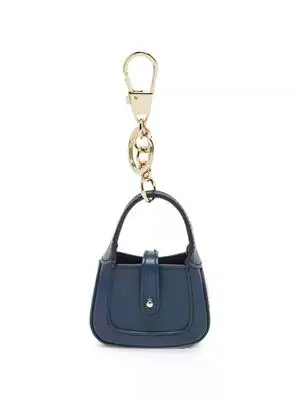 Gucci Jackie 1961 Keychain