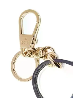 Gucci Jackie 1961 Keychain