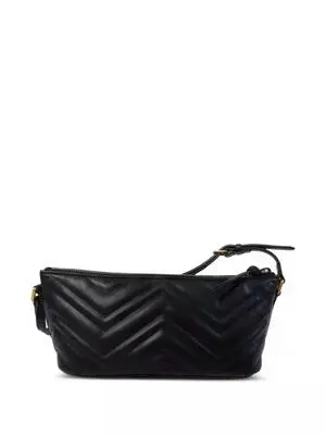 Gucci Gg Marmont Shoulder Bag
