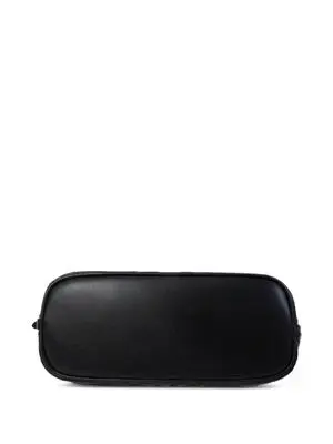 Gucci Gg Marmont Shoulder Bag