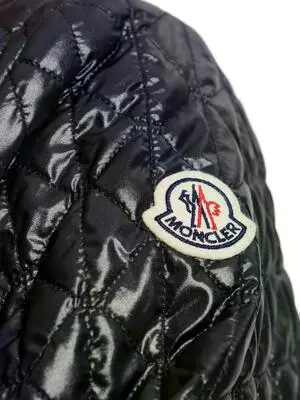 Moncler Cleorine Jacket