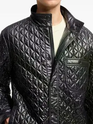 Moncler Cleorine Padded Jacket