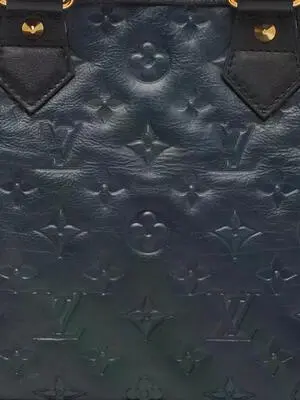 LOUIS VUITTON Neo Alma Double Jeu Tote Bag