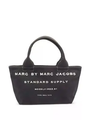 Marc Jacobs Standard Supply Tote Bag