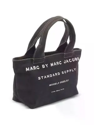 Marc Jacobs Standard Supply Tote Bag