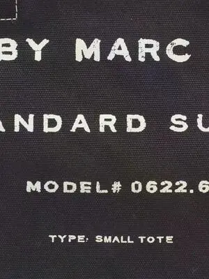 Marc Jacobs Standard Supply Tote Bag