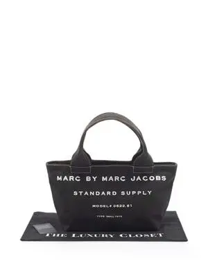 Marc Jacobs Standard Supply Tote Bag
