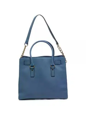 Michael Kors Hamilton Tote Bag