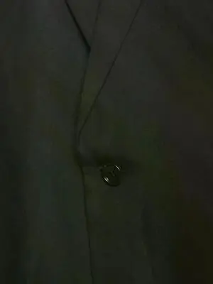 Dior Long-sleeves Blazer