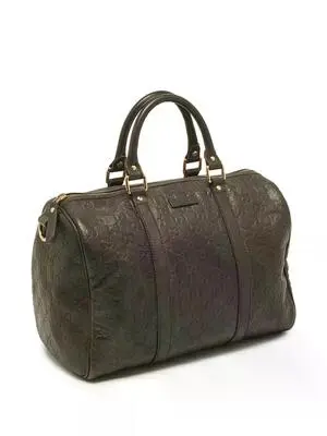 Gucci Medium Joy Tote Bag