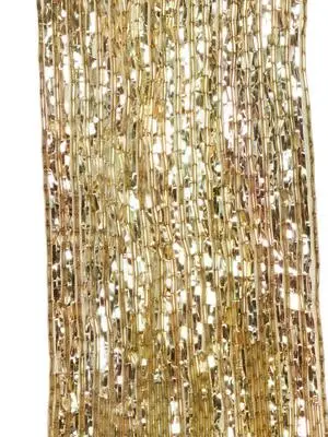 Dsquared2 Embellished Sleeveless Tank Top