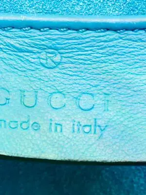 Gucci Medium Dionysus Embroidered Shoulder Bag - Neutrals