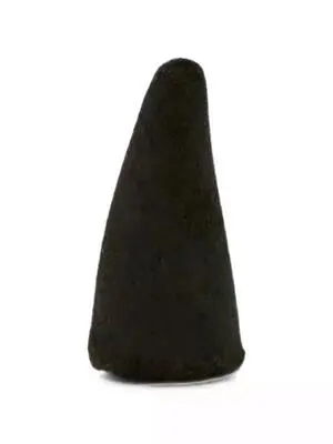 CREMATE Lover's Rock Incense Cones