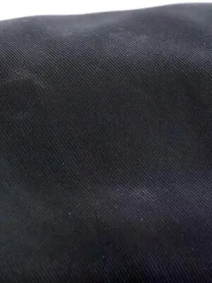 LOUIS VUITTON Monogram Eclipse Canvas Mm Messenger Bag