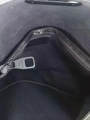 LOUIS VUITTON Monogram Canvas Sling Bag